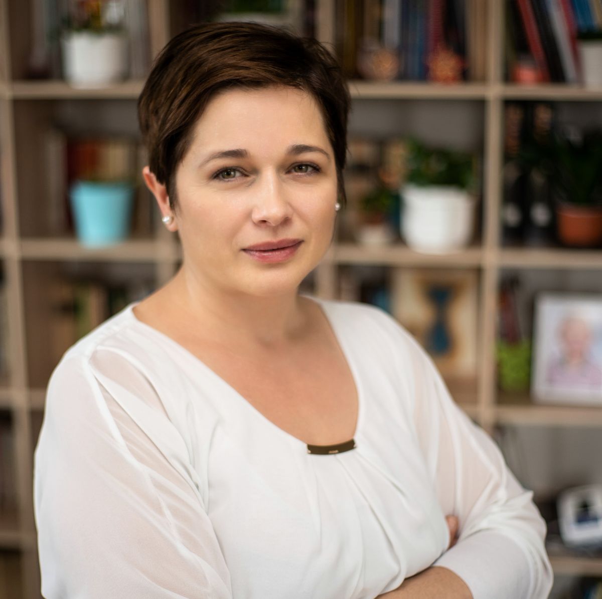 Helyesírás iránti szenvedélyből sikeres vállalkozás – Dreamcoaching